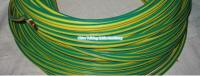 China top quality insulated conductor cable extruding machine line maker China factory tellsing for sale