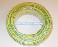 China top quality insulated conductor cable extruding machine line maker China factory tellsing for sale