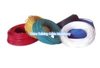 China top quality insulated conductor cable extruding machine line maker China factory tellsing for sale