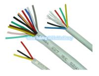 China top quality telecomunication cable extrusion machine line maker China factory tellsing for sale