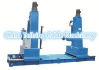 China good quality PVC power cable wire extrusion machine line China plant Tellsing for light for sale