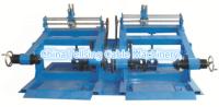 China good quality PVC power cable wire extrusion machine line China plant Tellsing for light for sale
