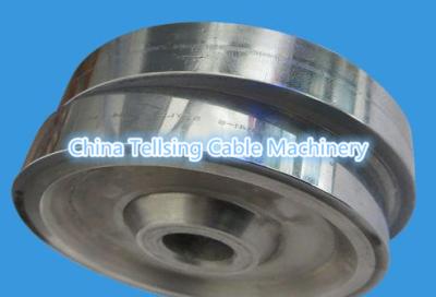 China good quality printing wheels for marking cable wire China supplier Tellsing machinery for sale