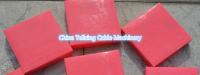 China good quality plastic scraping ink slice for printing cable wire China supplier Tellsing for sale