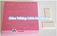 China good quality plastic scraping ink slice for printing cable wire China supplier Tellsing for sale