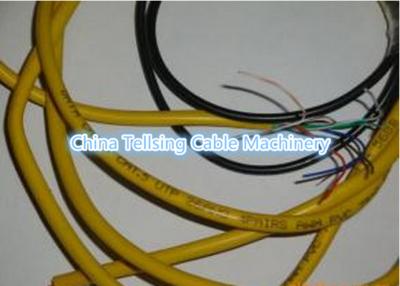 China good quality printing wheels for marking cable wire China supplier Tellsing machinery for sale