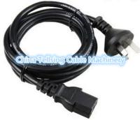 China good quality printing wheels for marking cable wire China supplier Tellsing machinery for sale