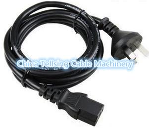 China good quality printing wheels for marking cable wire China supplier Tellsing machinery for sale