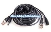 China top quality insulated conductor cable extruding machine line maker China factory tellsing for sale