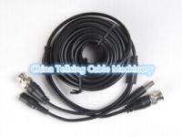 China top quality insulated conductor cable extruding machine line maker China factory tellsing for sale