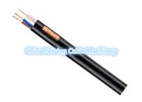 China top quality insulated conductor cable extruding machine line maker China factory tellsing for sale