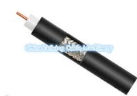 China top quality insulated conductor cable extruding machine line maker China factory tellsing for sale