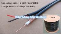 China top quality insulated conductor cable extruding machine line maker China factory tellsing for sale