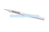 China top quality insulated conductor cable extruding machine line maker China factory tellsing for sale