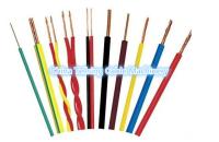 China top quality insulated conductor cable extruding machine line maker China factory tellsing for sale