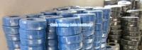 China top quality insulated conductor cable extruding machine line maker China factory tellsing for sale
