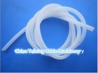 China top quality insulated conductor cable extruding machine line maker China factory tellsing for sale