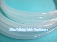 China top quality insulated conductor cable extruding machine line maker China factory tellsing for sale