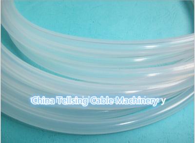 China top quality insulated conductor cable extruding machine line maker China factory tellsing for sale