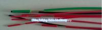 China top quality insulated conductor cable wire extrusion machine line China supplier tellsing for sale