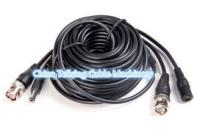 China top quality insulated conductor cable wire extrusion machine line China supplier tellsing for sale