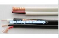 China top quality insulated conductor cable wire extrusion machine line China supplier tellsing for sale