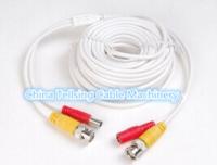 China top quality insulated conductor cable wire extrusion machine line China supplier tellsing for sale