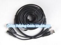 China top quality insulated conductor cable wire extrusion machine line China supplier tellsing for sale
