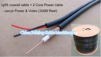 China top quality insulated conductor cable wire extrusion machine line China supplier tellsing for sale