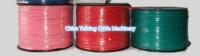 China top quality insulated conductor cable wire extrusion machine line China supplier tellsing for sale