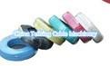 China top quality insulated conductor cable wire extrusion machine line China supplier tellsing for sale