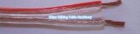 China top quality insulated conductor cable wire extrusion machine line China supplier tellsing for sale