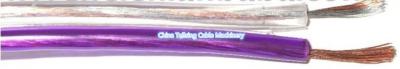 China top quality insulated conductor cable wire extrusion machine line China supplier tellsing for sale