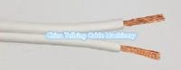 China top quality insulated conductor cable wire extrusion machine line China supplier tellsing for sale