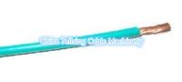 China top quality insulated conductor cable wire extrusion machine line China supplier tellsing for sale