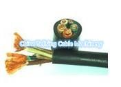 China top quality electric cable cutting machine China factory Tellsing for armored wire for sale