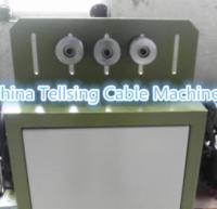 China top quality plastic pvc power cable extruding machine line company China factory tellsing for sale