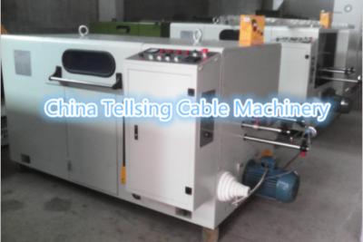 China top quality plastic pvc power cable extruding machine line company China factory tellsing for sale