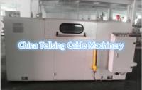 China top quality plastic PVC electric wire extrusion production line China factory tellsing for sale