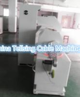 China top quality plastic PVC electric wire extrusion production line China factory tellsing for sale
