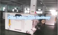 China top quality plastic PVC electric wire extrusion production line China factory tellsing for sale