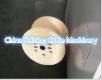 China top quality plastic PVC electric wire extrusion production line China factory tellsing for sale