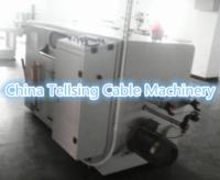 China top quality PVC electric wire extrusion production line machines China factory tellsing for sale