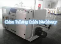 China top quality PVC electric wire extrusion production line machines China factory tellsing for sale