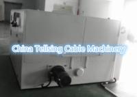 China top quality PVC electric wire extrusion production line machines China factory tellsing for sale