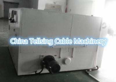 China top quality PVC electric wire extrusion production line machines China factory tellsing for sale
