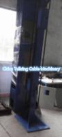 China top quality PVC electric wire extrusion production line machines China factory tellsing for sale