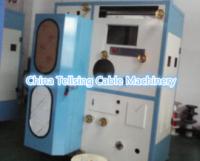 China top quality PVC electric wire extrusion production line machines China factory tellsing for sale