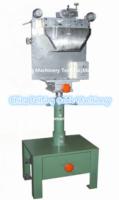 China good quality lan network cable wire extrusion production line China tellsing supply for electrical wire factory for sale
