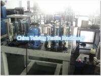 China good quality braiding machine for cable wire China manufacturer  tellsing supply for electrical wire factory for sale